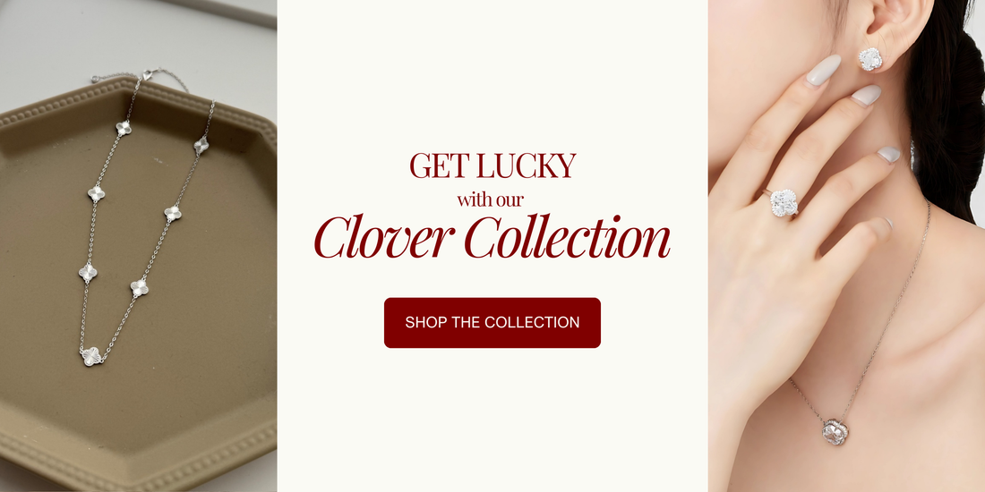 Collections by Calista